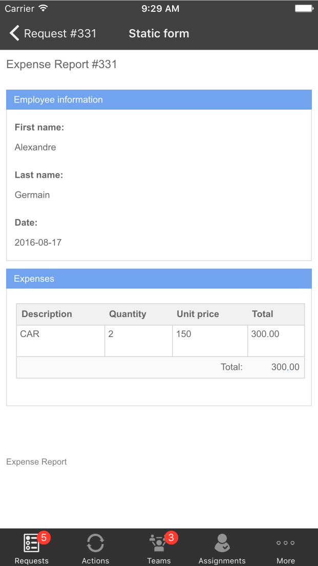 WorkflowGen Price, Reviews & Ratings | GetApp Singapore 2024