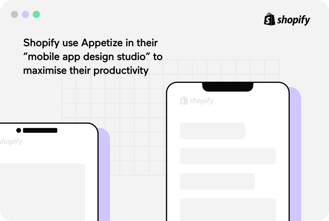 Appetize Cost & Reviews - Capterra Australia 2023