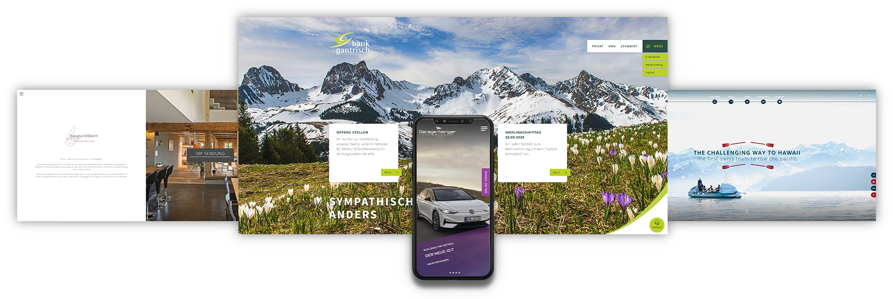 Cloudrexx Software - 2025 Reviews, Pricing & Demo