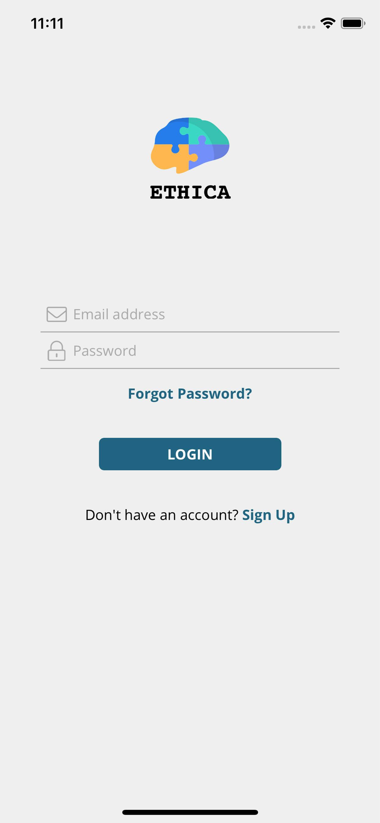 Ethica Software - 2025 Reviews, Pricing & Demo