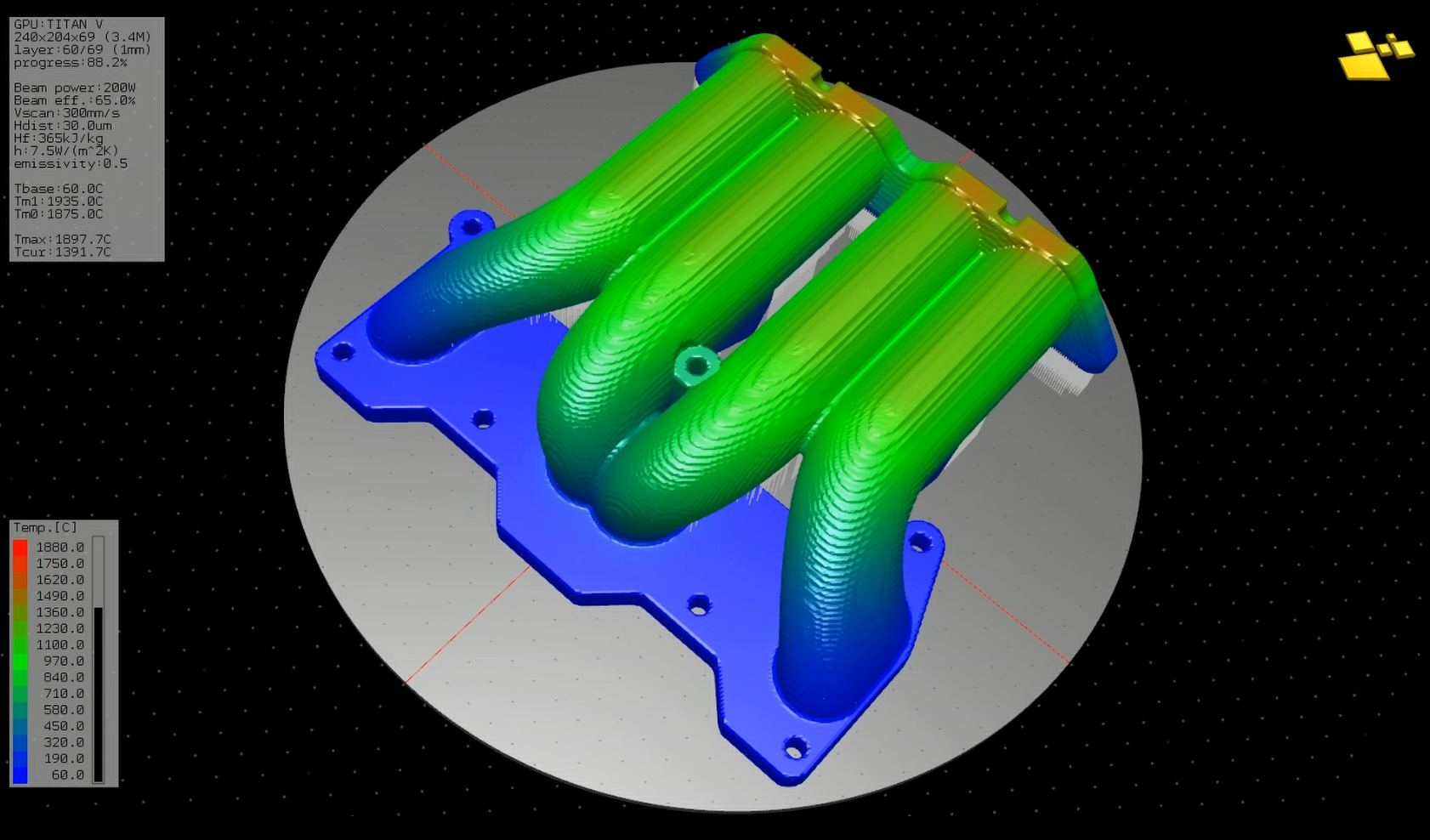 vampire Software - 2025 Reviews, Pricing & Demo