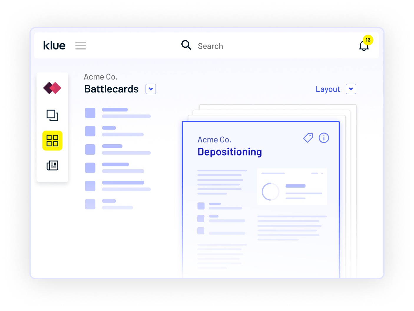 Klue Pricing, Alternatives & More 2023 - Capterra