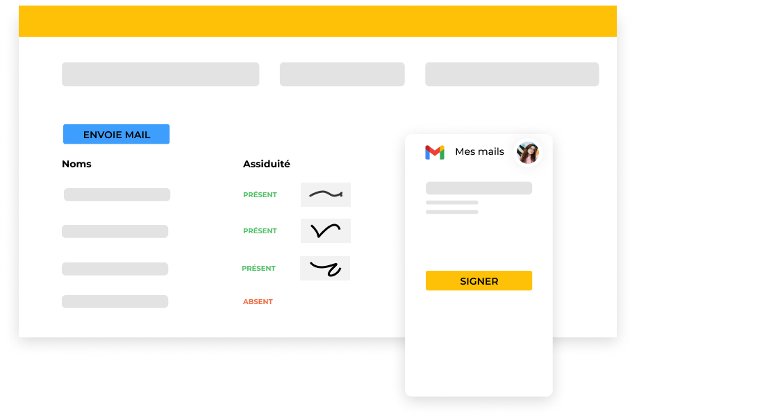Edusign Pricing, Cost & Reviews - Capterra UK 2025