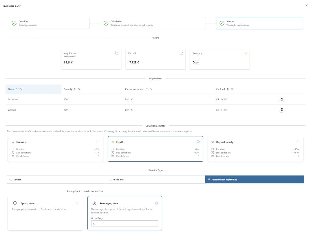 Incentrium Price, Reviews & Ratings | GetApp Ireland 2023