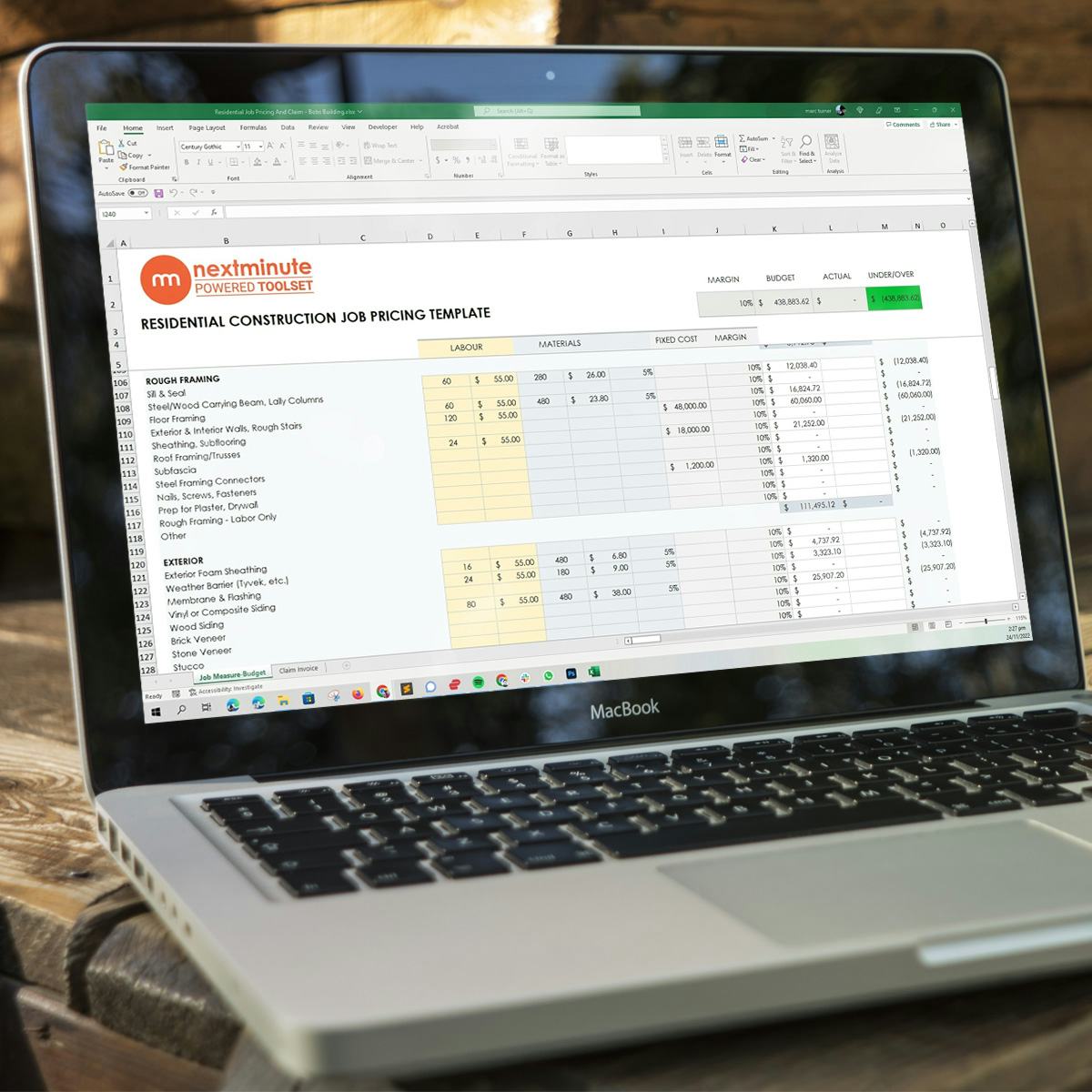 NextMinute Cost & Reviews - Capterra Australia 2025