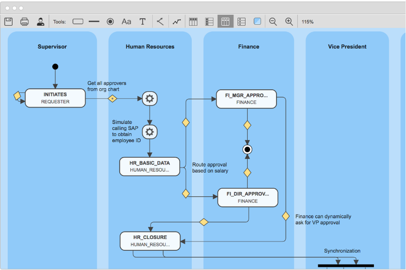 WorkflowGen Software - 2025 Reviews, Pricing & Demo