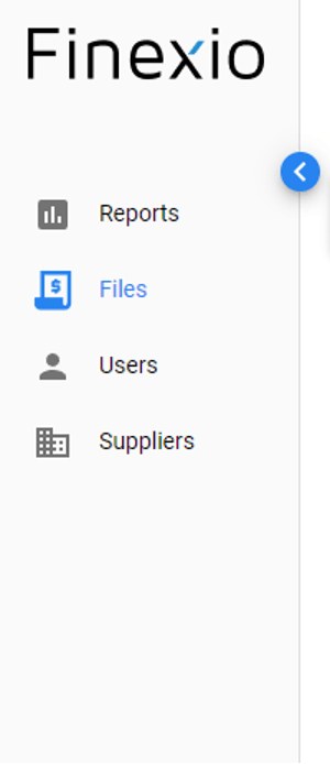 Finexio Pricing, Alternatives & More 2023 | Capterra