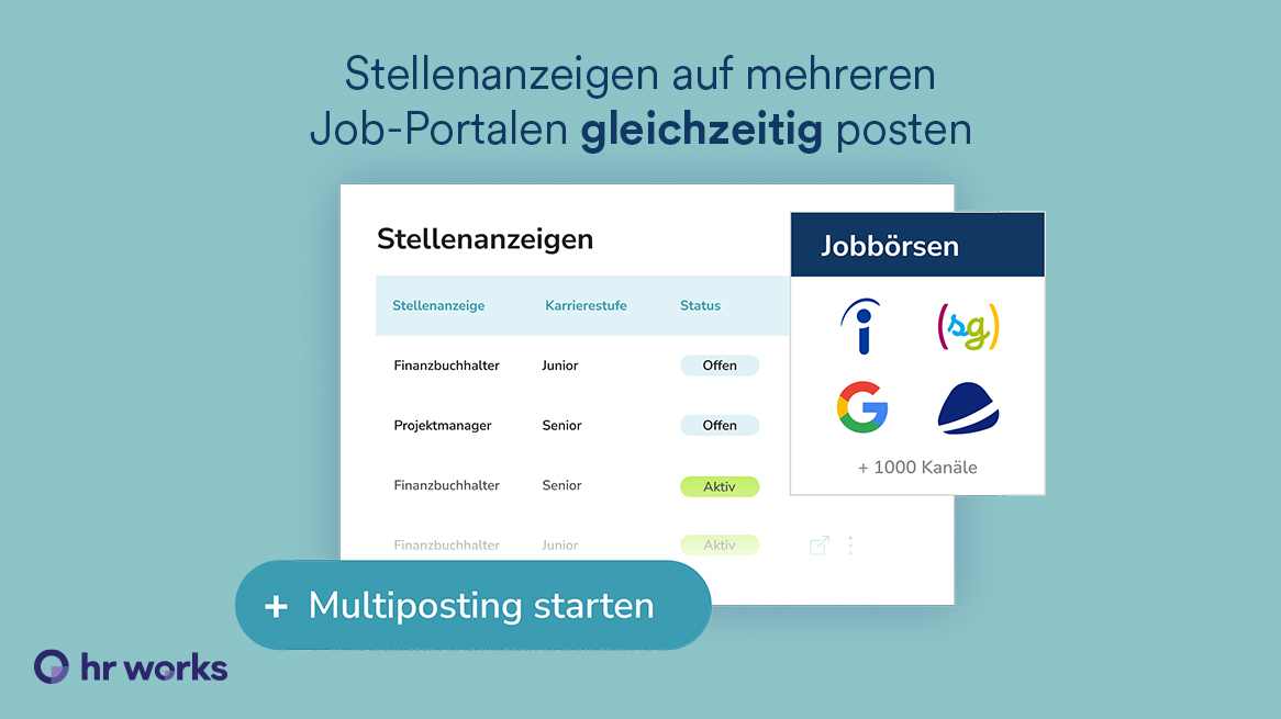 HRworks Price, Features, Reviews & Ratings - Capterra India