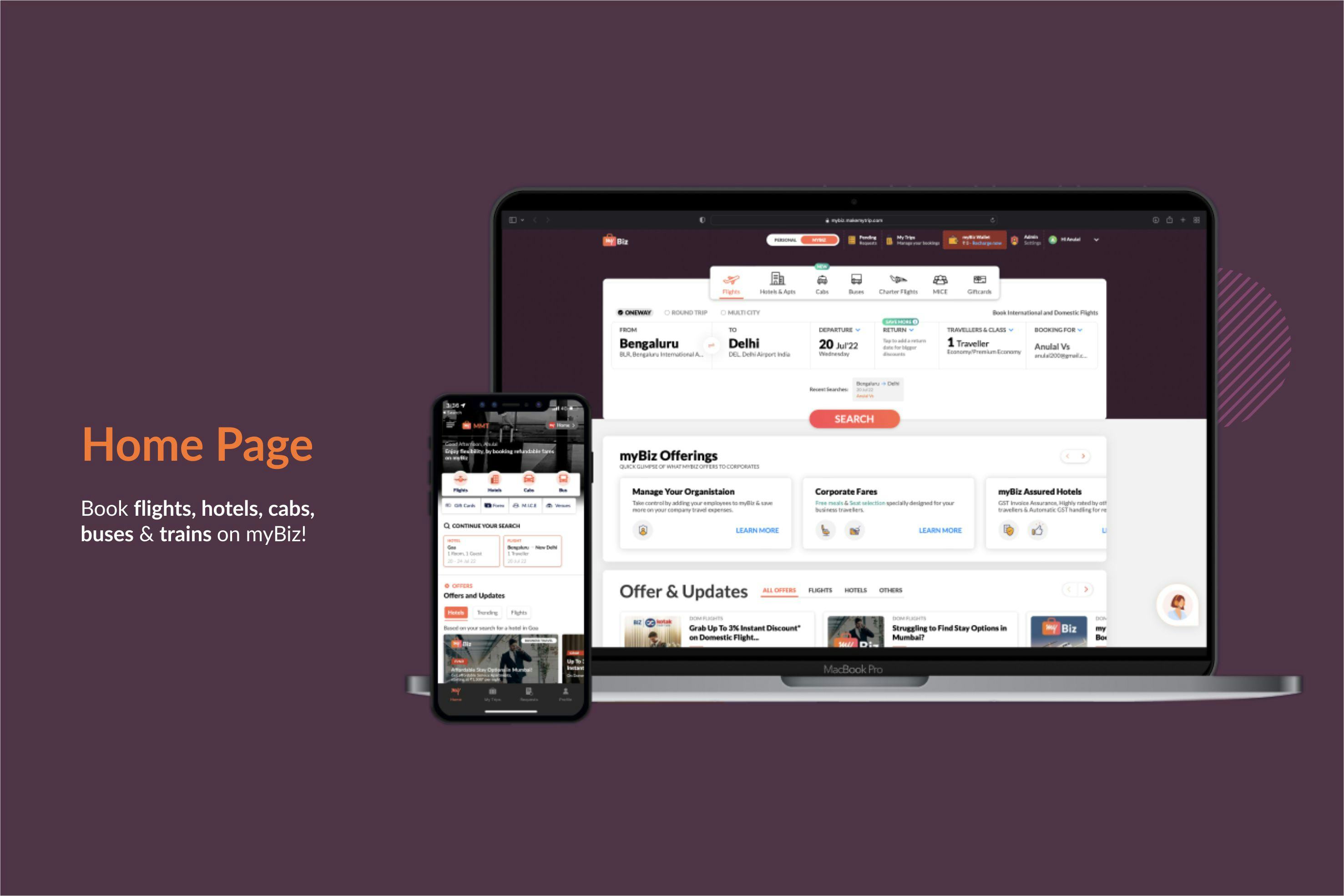 myBiz | Reviews, Pricing & Demos - SoftwareAdvice GB