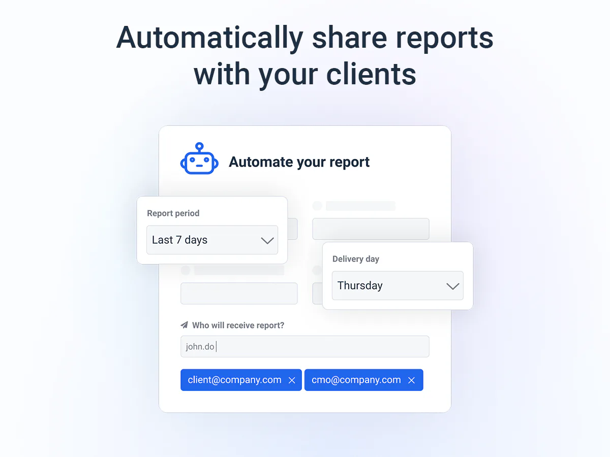 Whatagraph Software - 2023 Reviews, Pricing & Demo