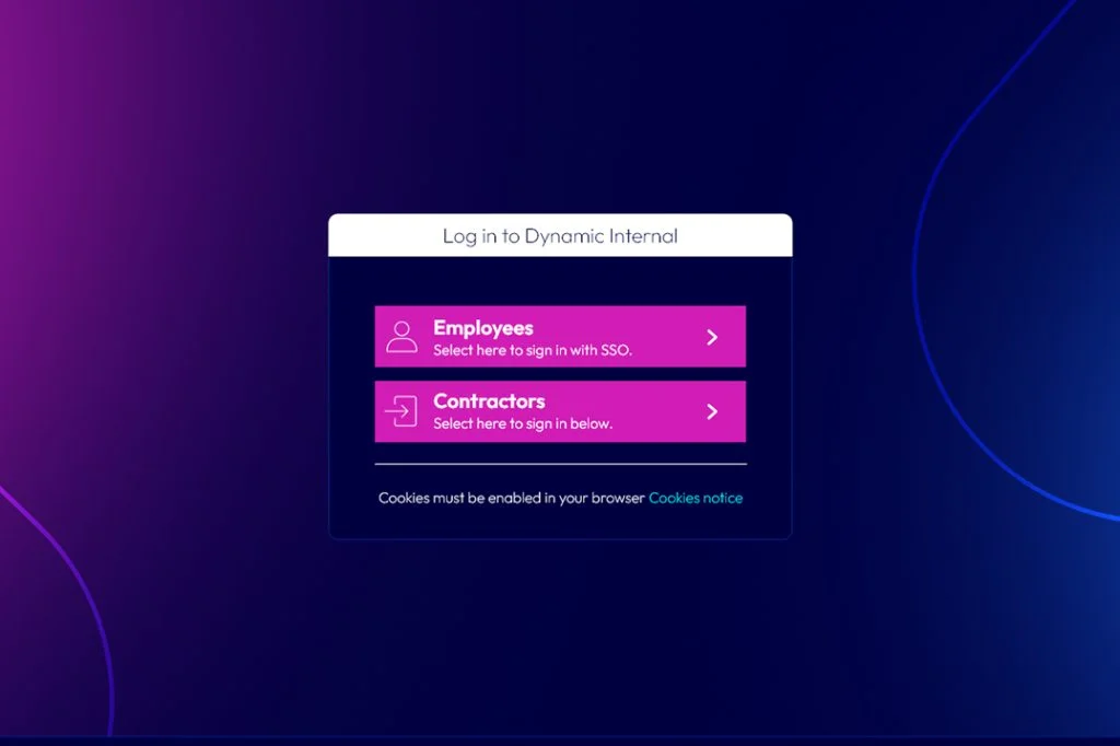Dynamic LMS Pricing, Alternatives & More 2025 | Capterra