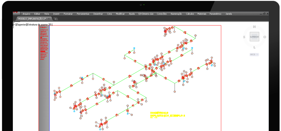 Piping System Pricing, Reviews & Features - Capterra Canada 2025