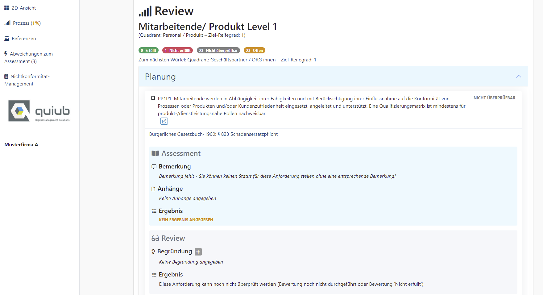 PICS | Reviews, Pricing & Demos - SoftwareAdvice IE