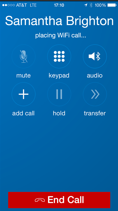 Line2 Pro Software - 2025 Reviews, Pricing & Demo