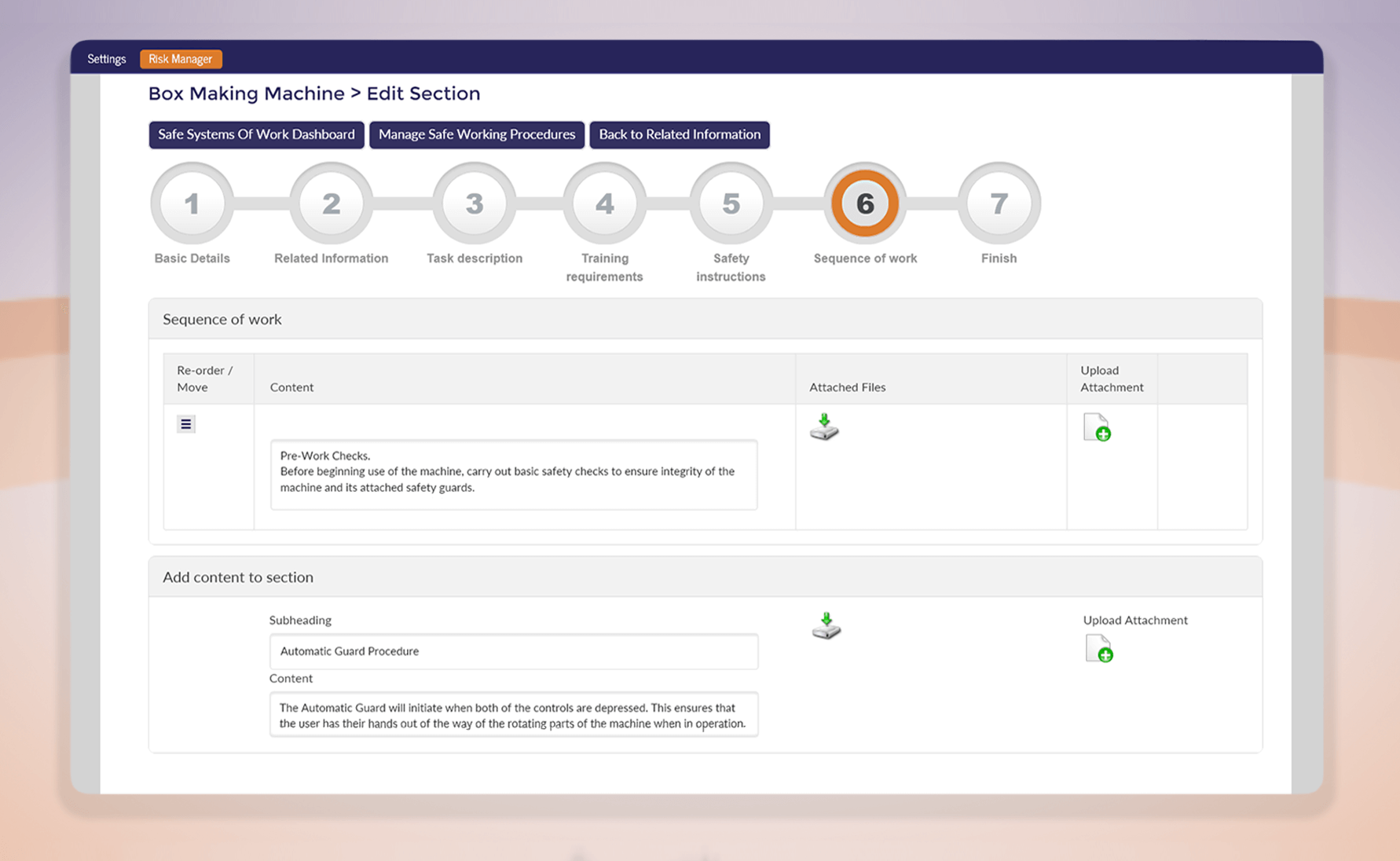 T100 Risk Manager Reviews, Prices & Ratings | GetApp UK 2025