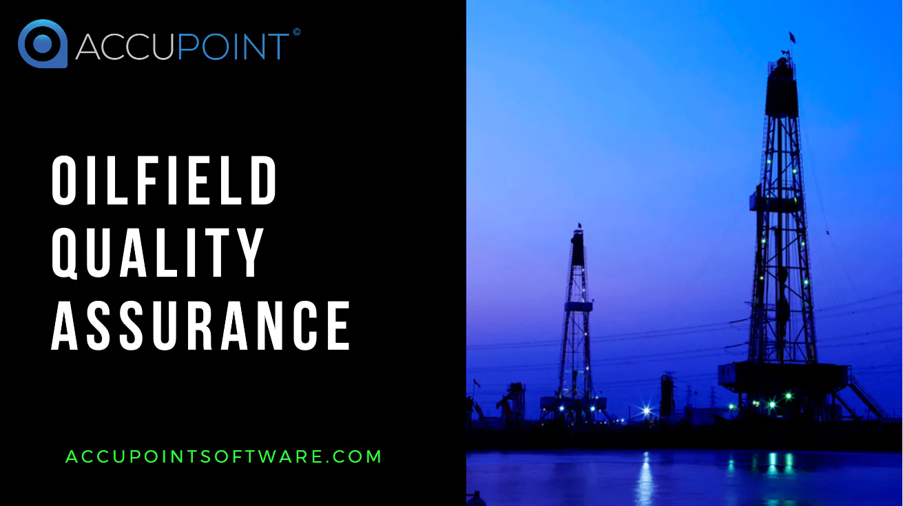 InterLink QMS Platform Reviews, Prices & Ratings | GetApp UK 2023