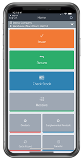 MarginPoint Software - 2025 Reviews, Pricing & Demo