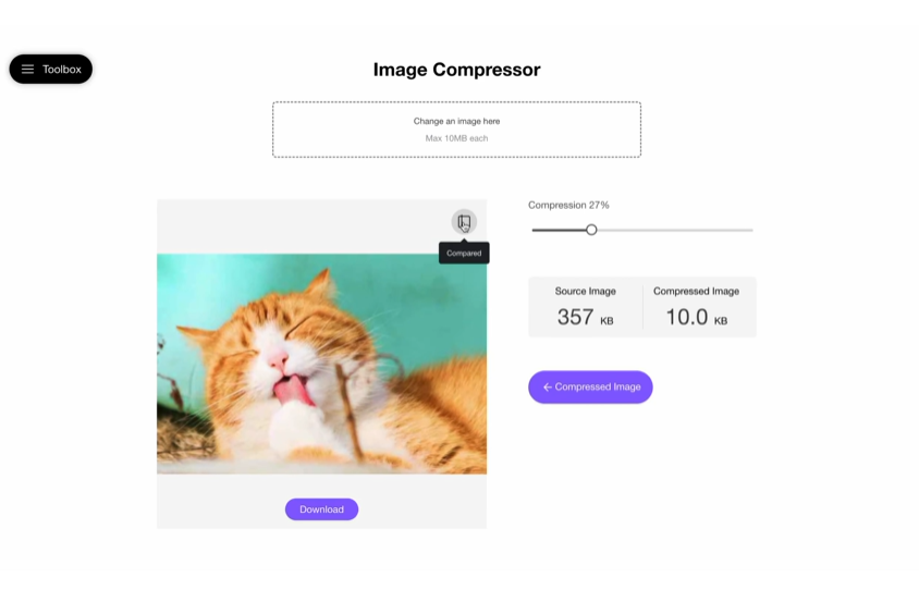 BOOLV | Reviews, Pricing & Demos - SoftwareAdvice IE