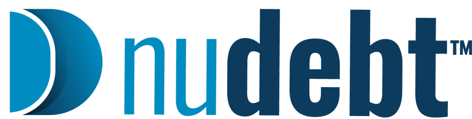 NuDebt Pricing, Alternatives & More 2025 | Capterra