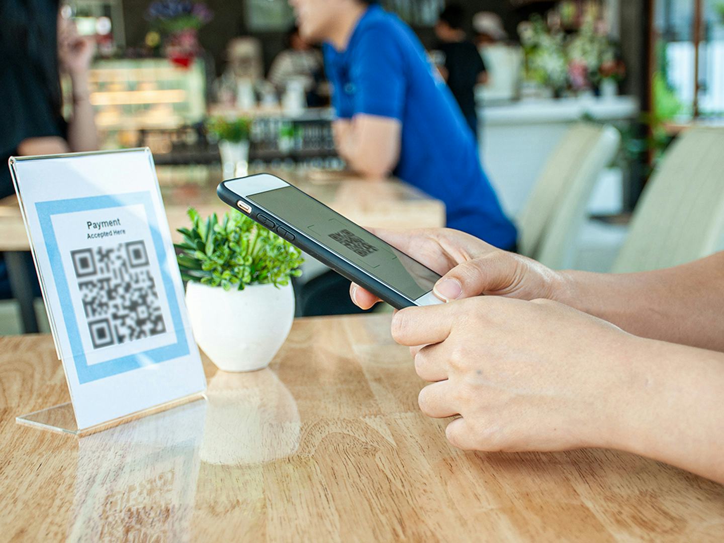 Elementary POS | Reviews, Pricing & Demos - SoftwareAdvice GB