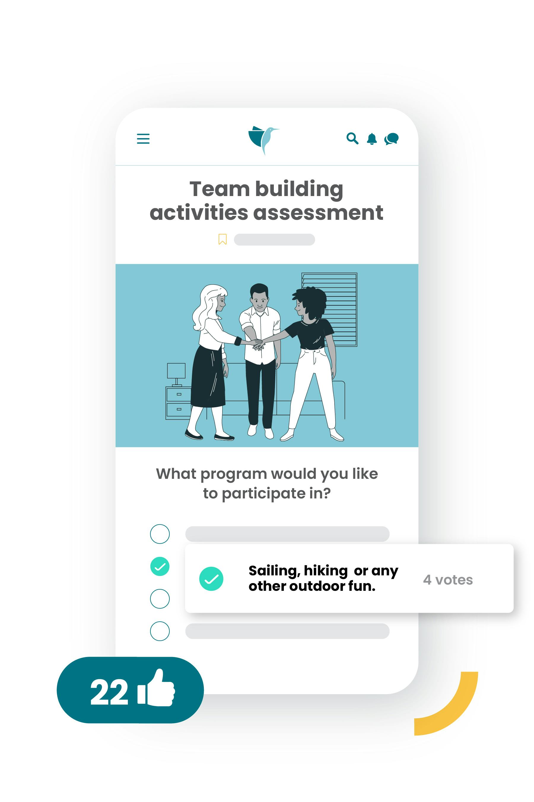 Blue Colibri App Reviews, Cost & Features | GetApp Australia 2025