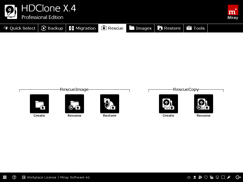 HDClone X.4 Cost & Reviews - Capterra Australia 2023