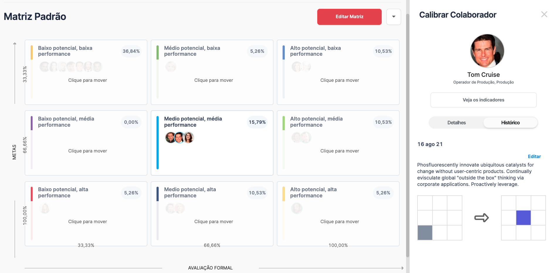 Smartleader Software - 2024 Reviews, Pricing & Demo