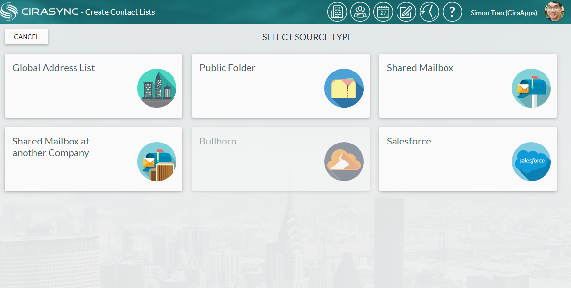 CiraSync Software - 2024 Reviews, Pricing & Demo