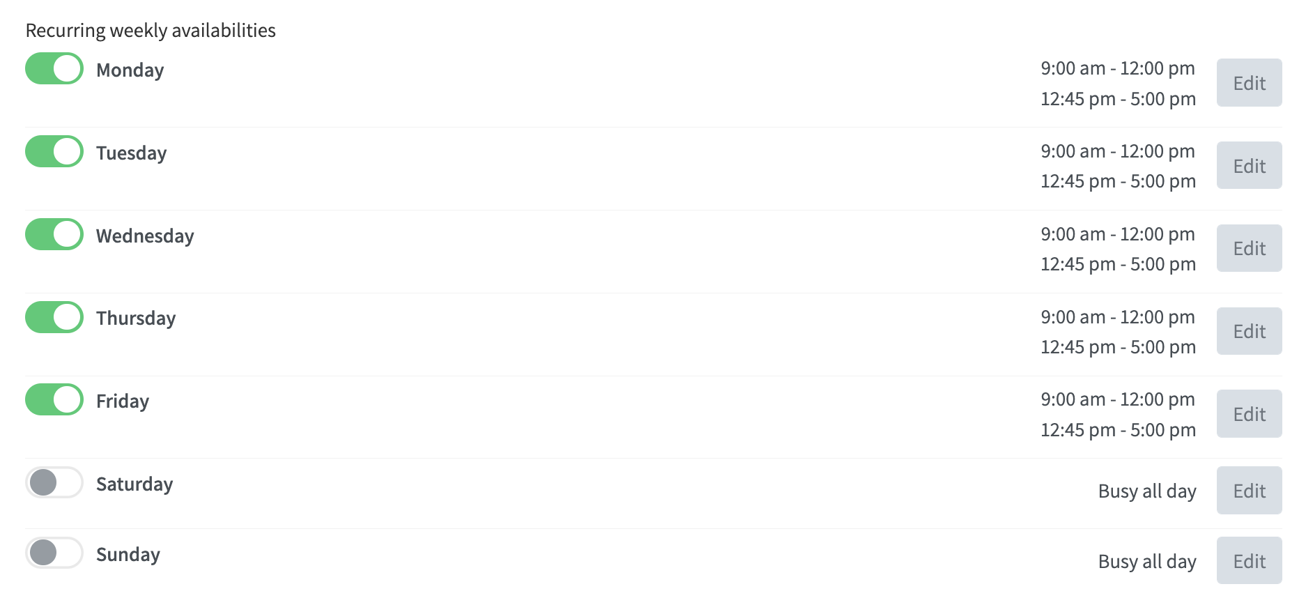 Vyte Reviews, Cost & Features | GetApp Australia 2025