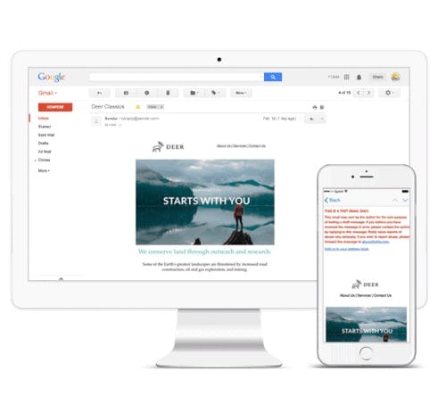 Robly Software - 2025 Reviews, Pricing & Demo