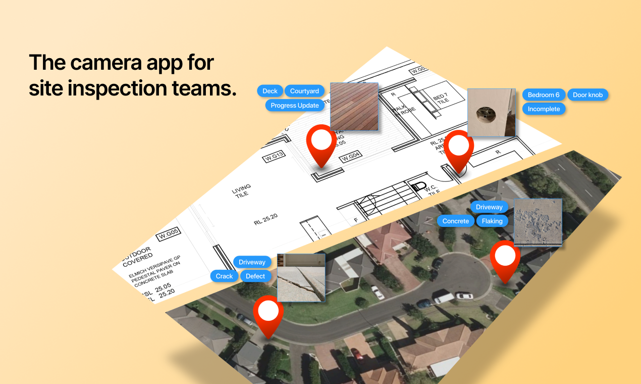 SiteCam Pricing, Alternatives & More 2025 | Capterra