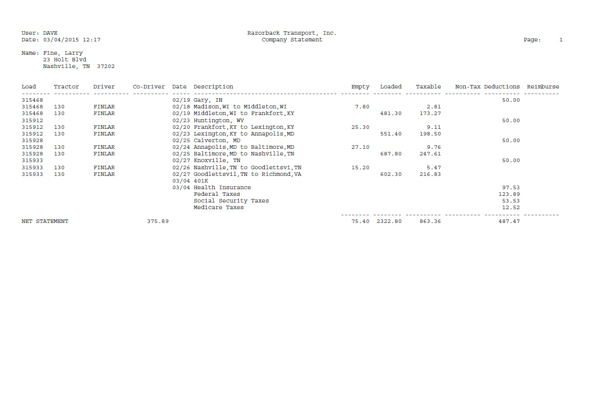 Strategy Live Software - 2025 Reviews, Pricing & Demo