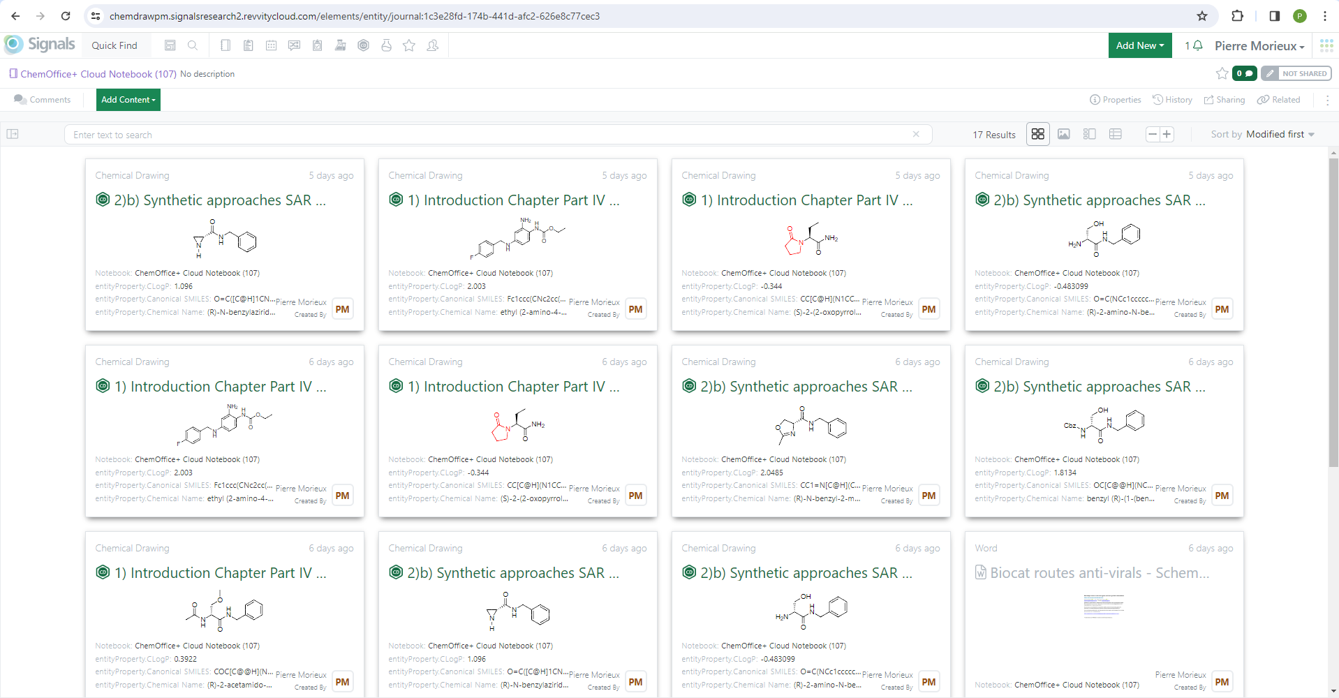 ChemDraw Cost & Reviews - Capterra Australia 2025