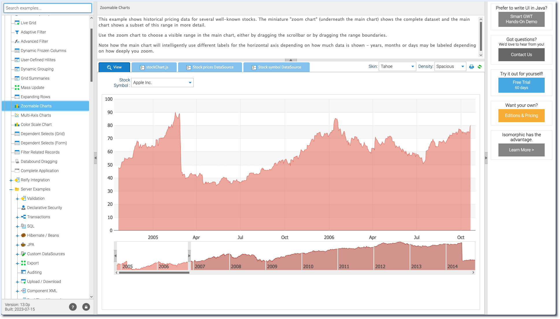 SmartClient Reviews, Cost & Features | GetApp Australia 2025
