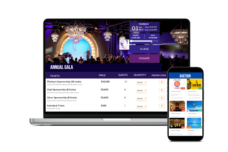 LiveImpact Reviews, Cost & Features | GetApp Australia 2025