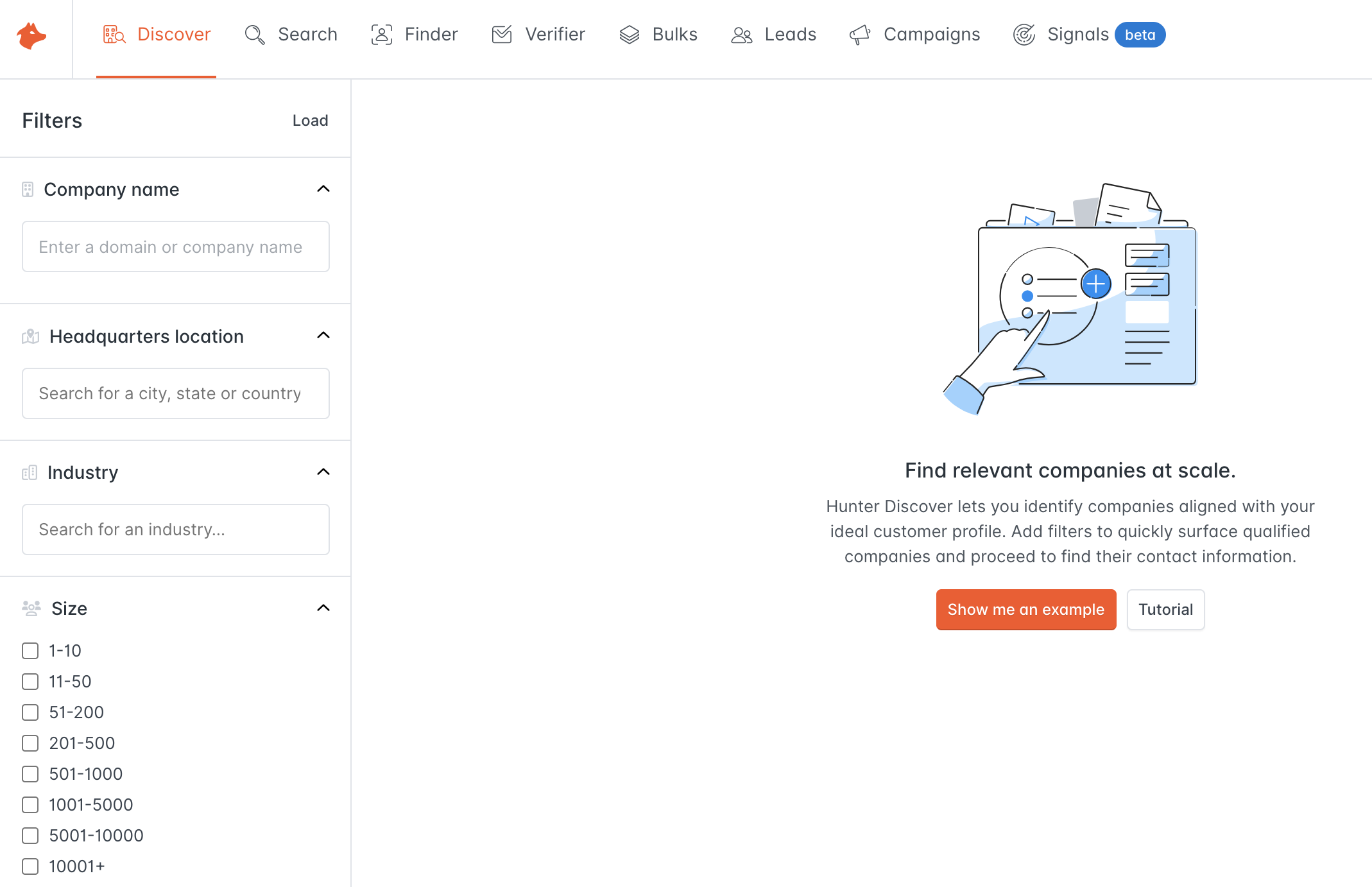 Hunter Cost & Reviews - Capterra Australia 2024