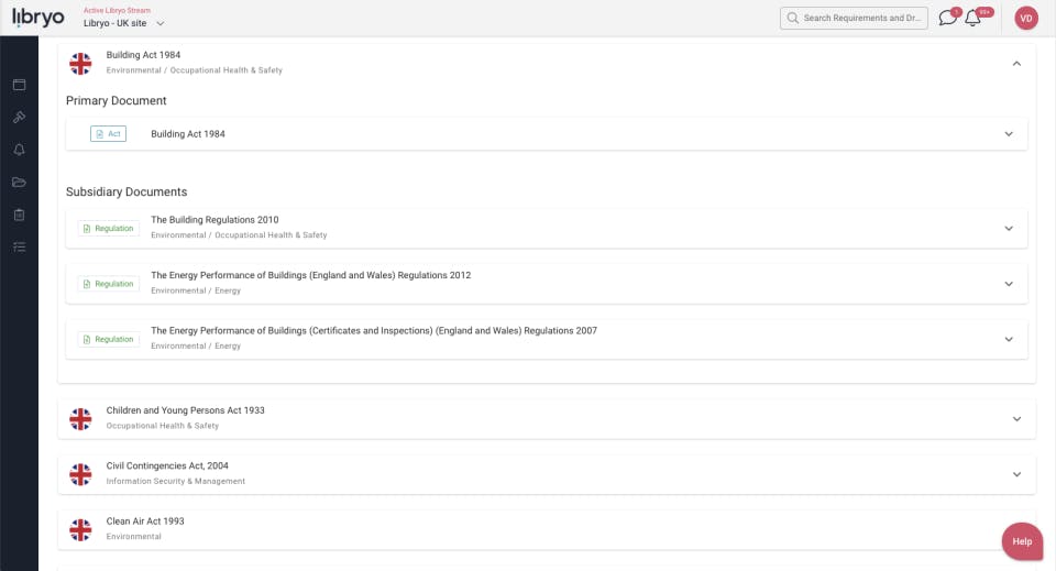 Libryo Pricing, Alternatives & More 2023 | Capterra