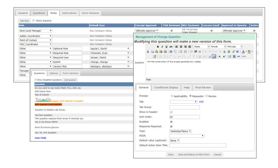 Ecesis Pricing, Alternatives & More 2023 | Capterra