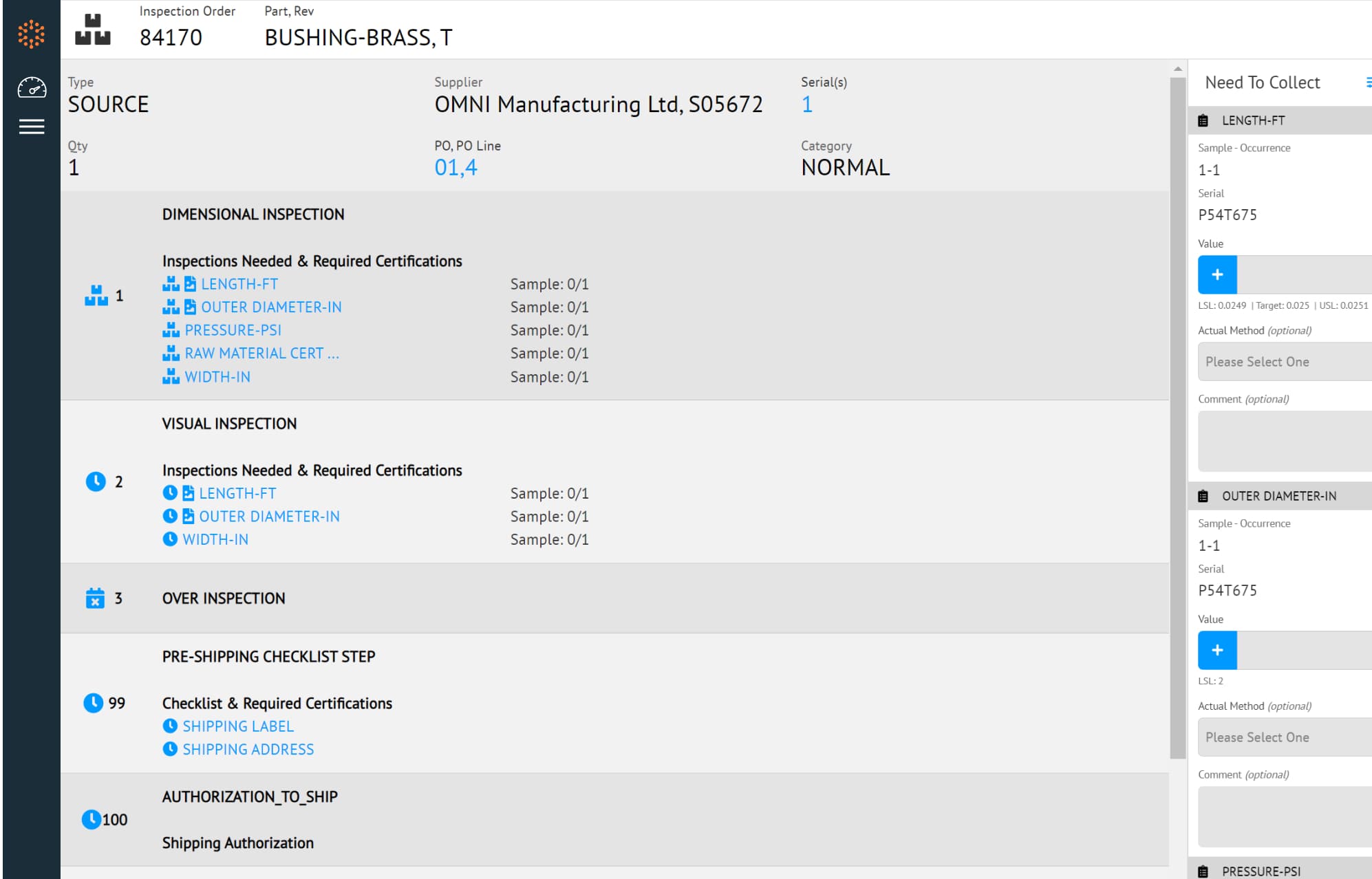 Solumina SQM Pricing, Alternatives & More 2023 | Capterra