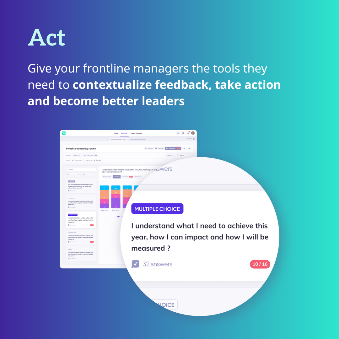 Butterfly Software - 2025 Reviews, Pricing & Demo