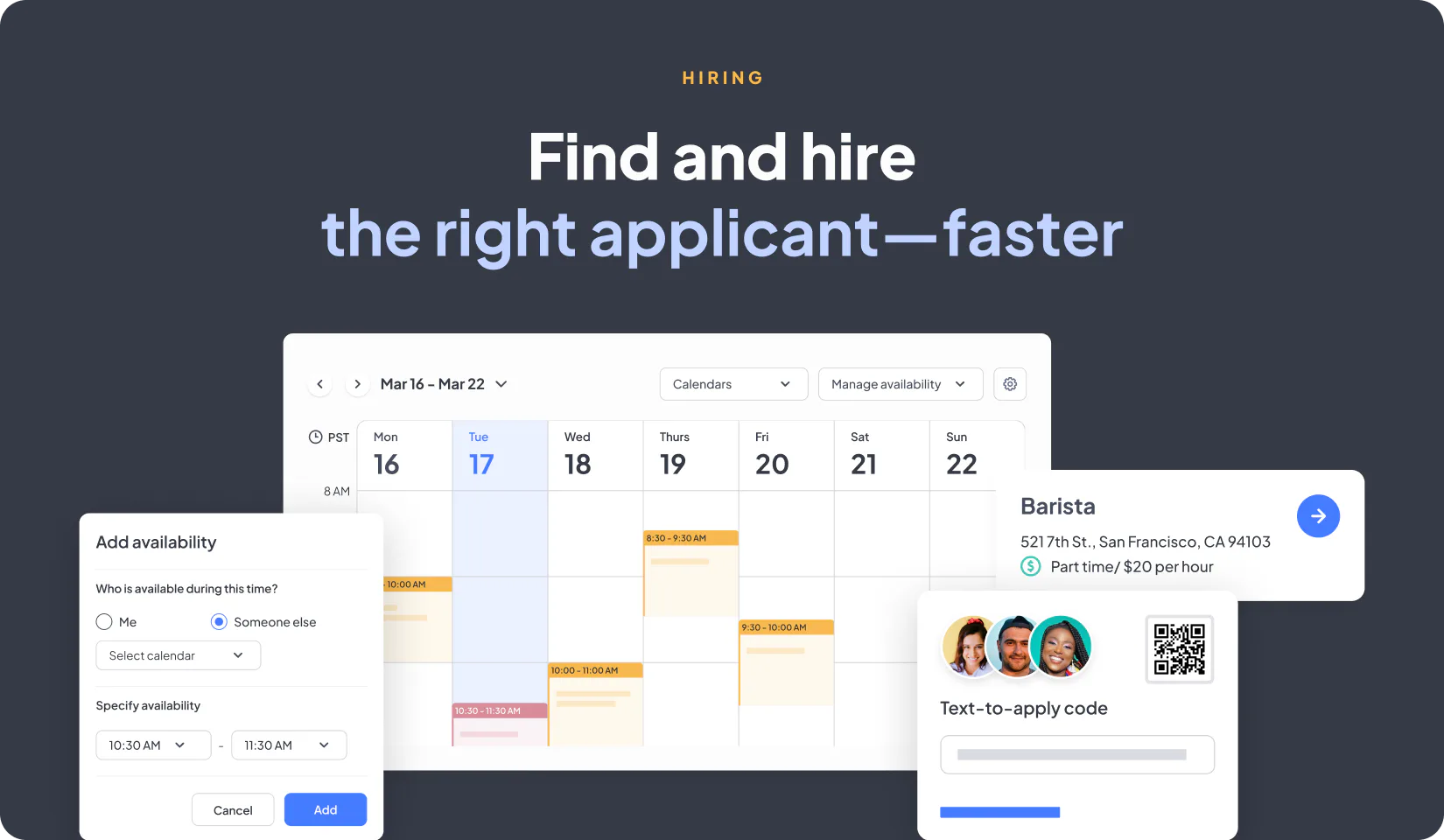 Workstream Price, Features, Reviews & Ratings - Capterra India