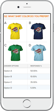 LegFi Reviews, Cost & Features | GetApp Australia 2025