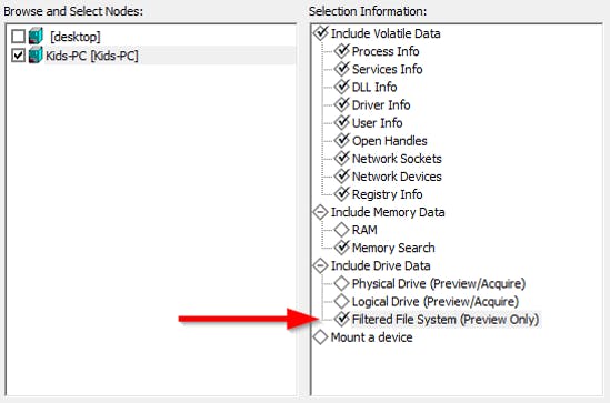 Forensic Toolkit Ftk Pricing Alternatives And More 2023 Capterra