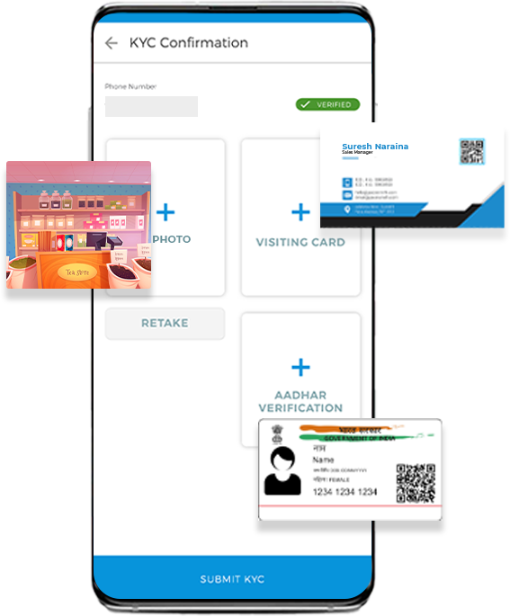 FieldAssist 2025 Pricing, Features, Reviews & Alternatives | GetApp