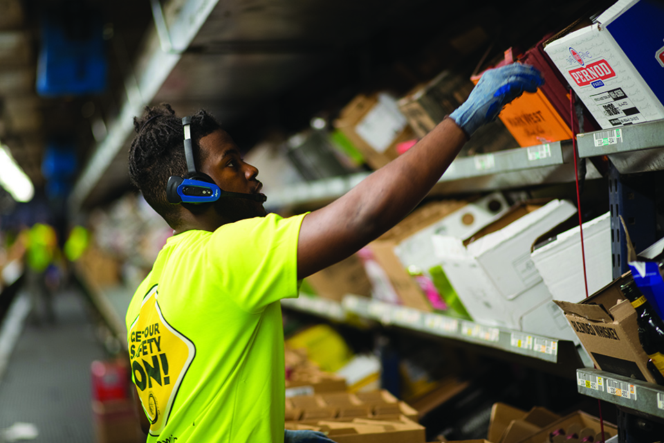 Exacta Pricing, Cost & Reviews - Capterra UK 2025