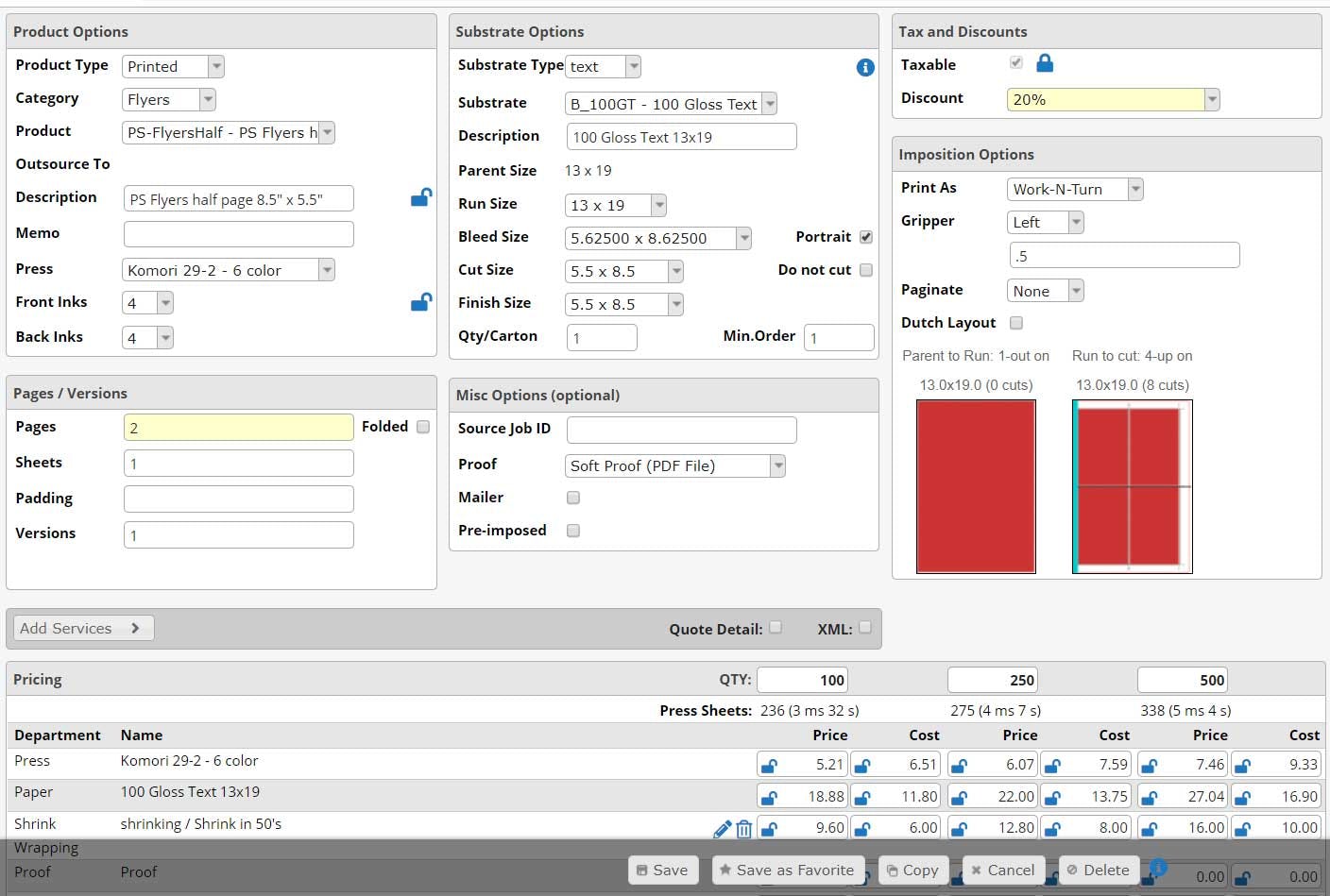 PressWise | Reviews, Pricing & Demos - SoftwareAdvice AU