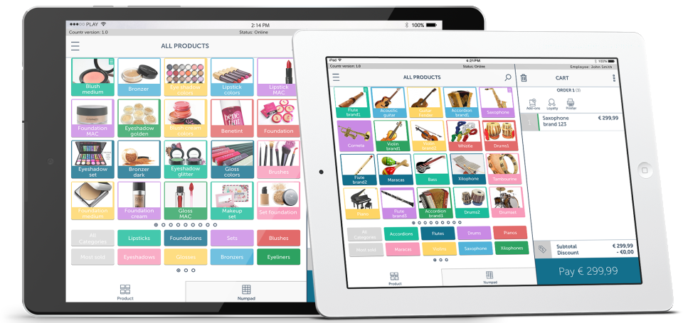 Countr Reviews, Cost & Features | GetApp Australia 2024