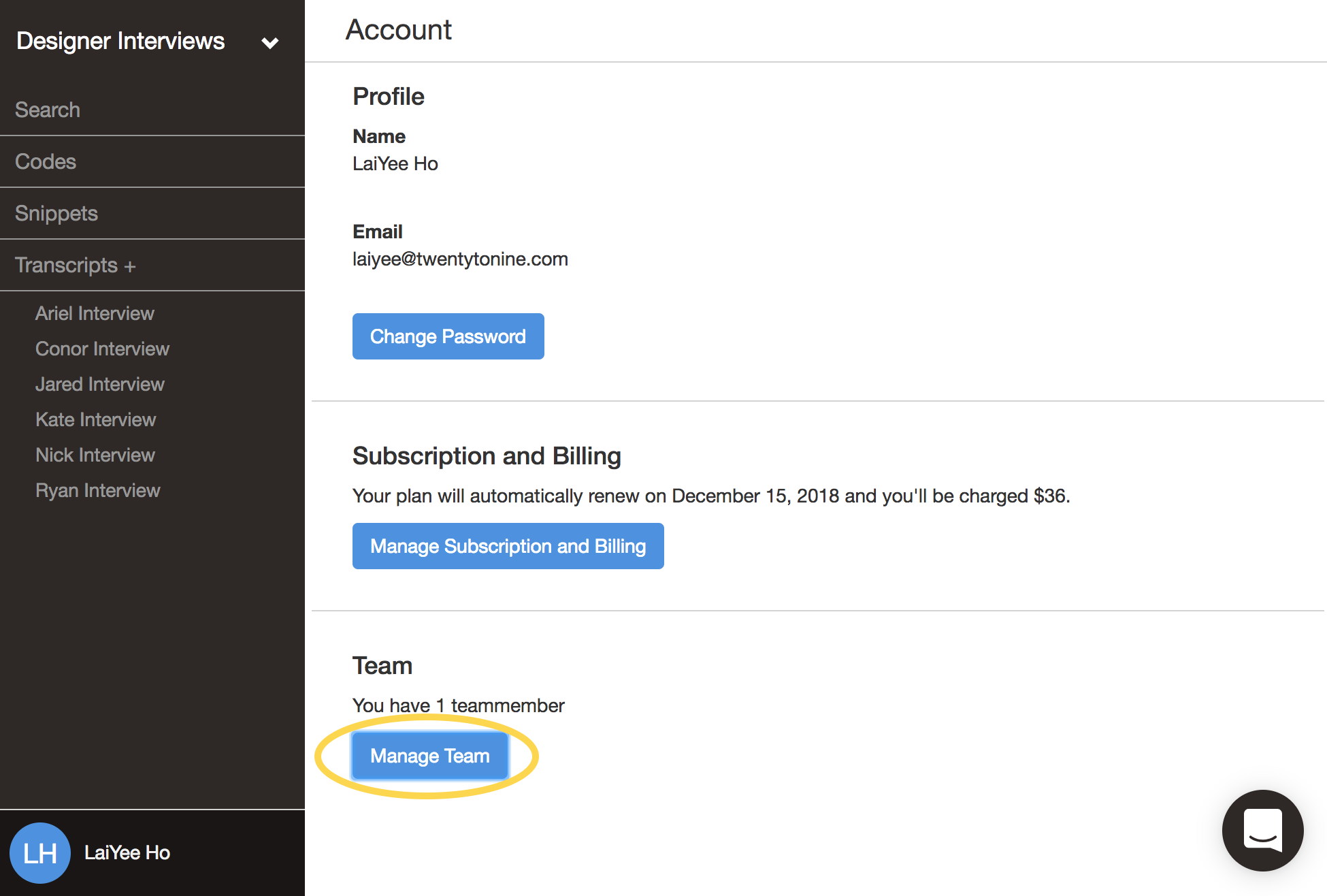 Delve Software - 2025 Reviews, Pricing & Demo