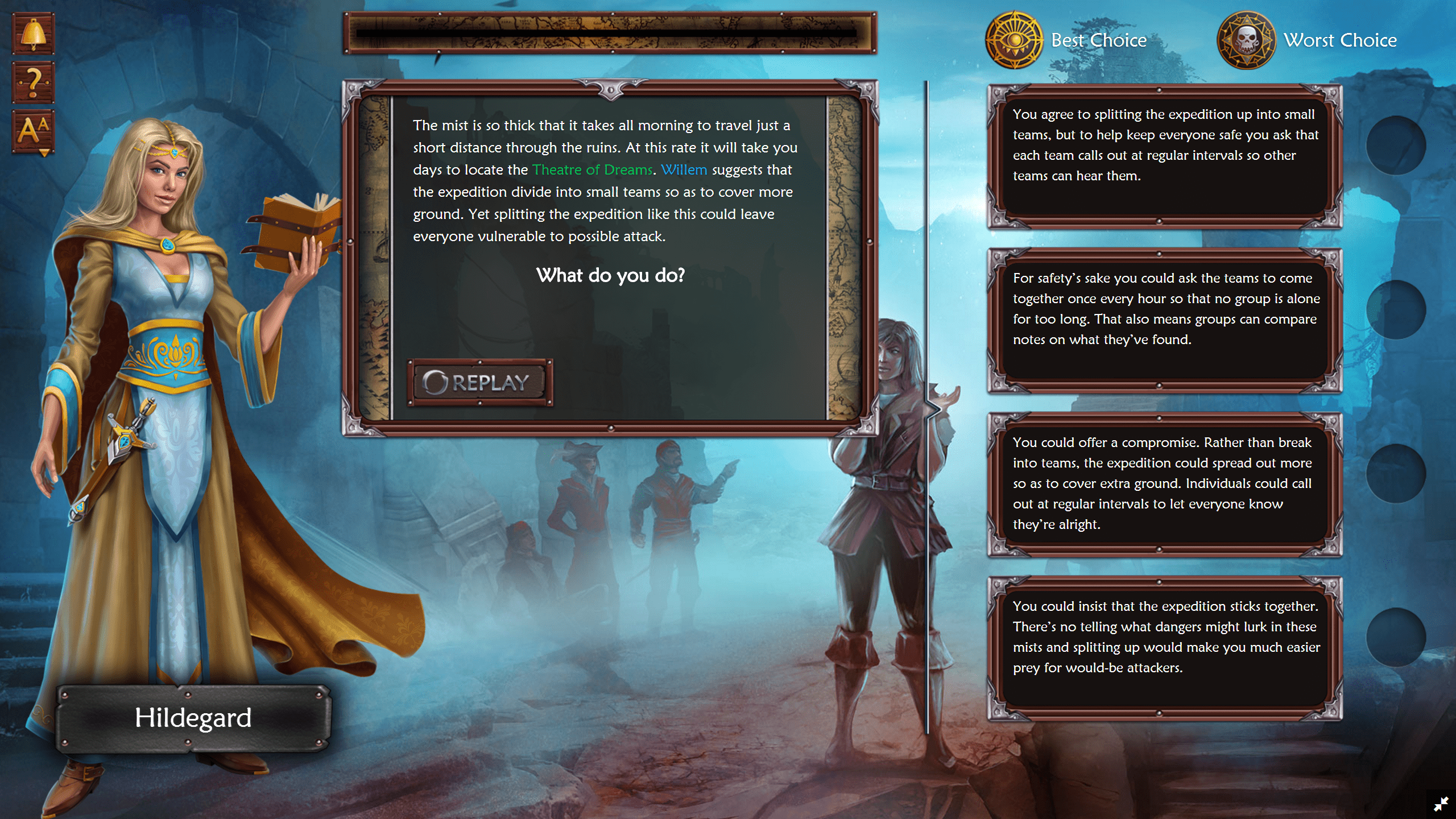 Owiwi - Opiniones, precios y características - Capterra España 2025