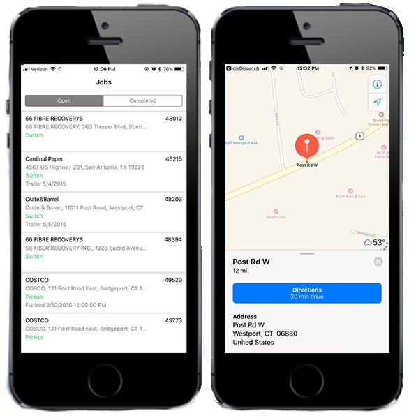 cieTrade Pricing, Alternatives & More 2022 - Capterra